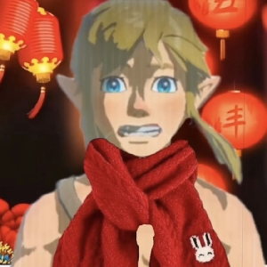 LuvAsUkAaAaAaA 