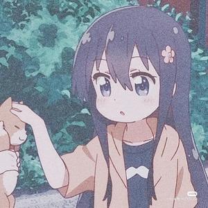 au奶盖au 