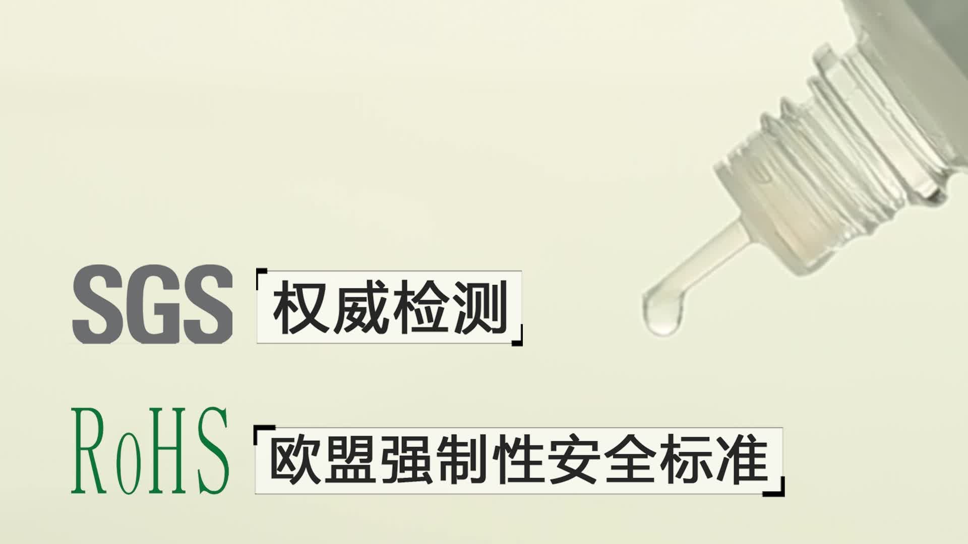 门锁不好开怎么办?