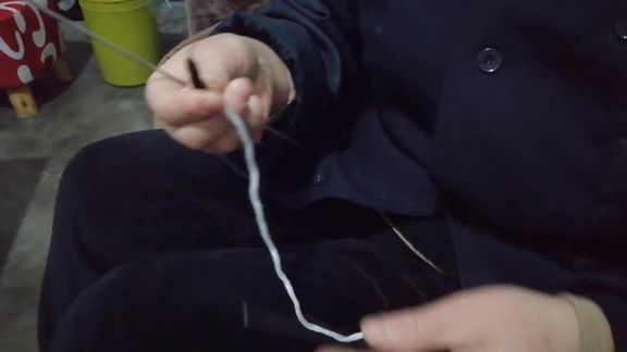你们要的坐便垫教程来啦,收藏起来哦