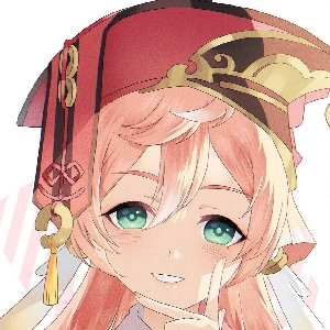 孢子小猎手 