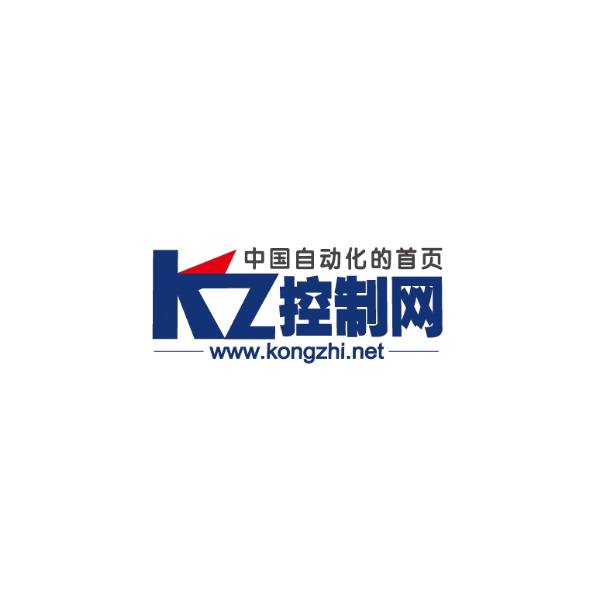 控制网 
