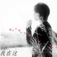 小阿俊5616 