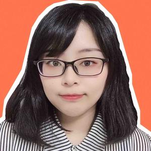 黑米小剧场 