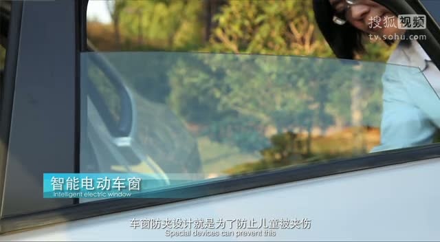 关爱儿童安全乘车出行