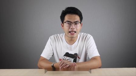 200万买台MPV,撞车后打不开车门!雷克萨斯LM这是为何?