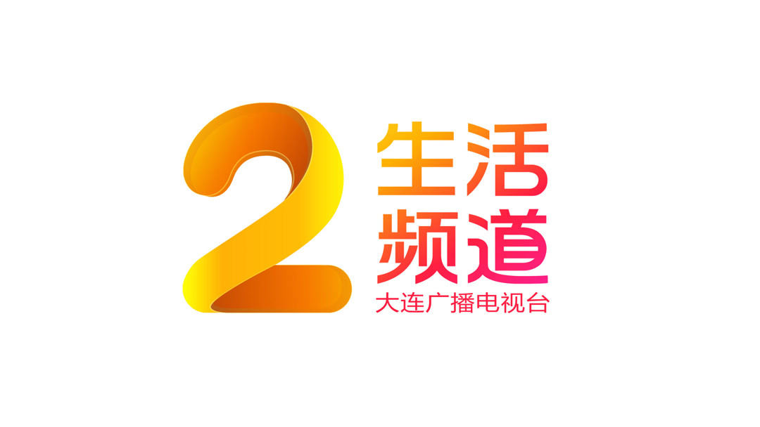 大连街网红甜品店 吃货本尊将梦想照进现实