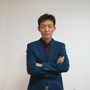 苇航-曹明铭-微信WH17720161 