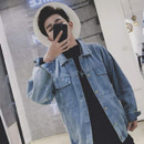 冬冬是个小胖纸啊 