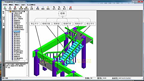 经纬仪的三轴误差是什么