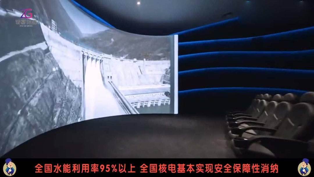 清洁能源消纳行动计划发布,弃风弃光率有可能降低成本!