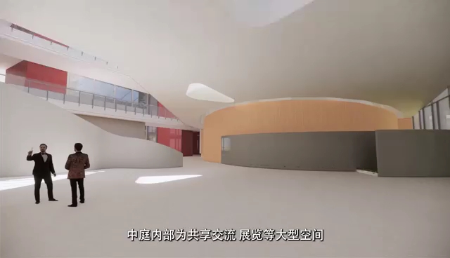 欢迎报考南京大学苏州校区