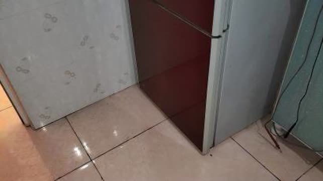 才知道,冰箱不制冷原来修好这么简单 教你一招搞定又省好几百