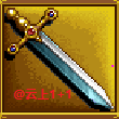 云上1+1 