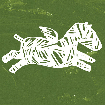 北京国际青年戏剧节 