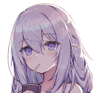 呆萌傲娇鱼子酱 