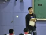 五、确定位置_1、用方向和距离描述位置_第一课时(市一等奖)(苏教版...
