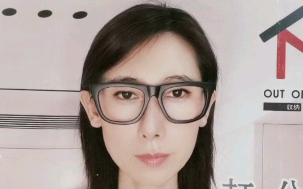查理芒格100种思维模型(6)孙正义的时光机思维模型