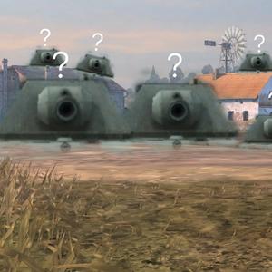 用户70791032736878 