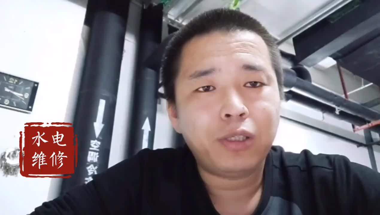 6毫米厚的槽钢,怎么切更省事?