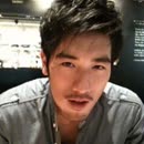 帝欧Theo的妈咪 