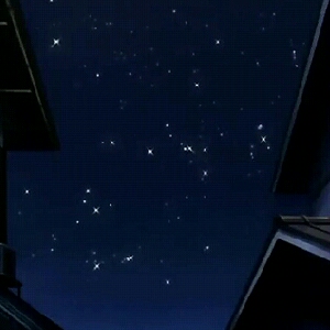 旌宸蓝i 