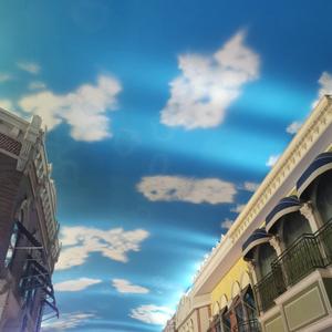 德才兼备搞笑盘点 