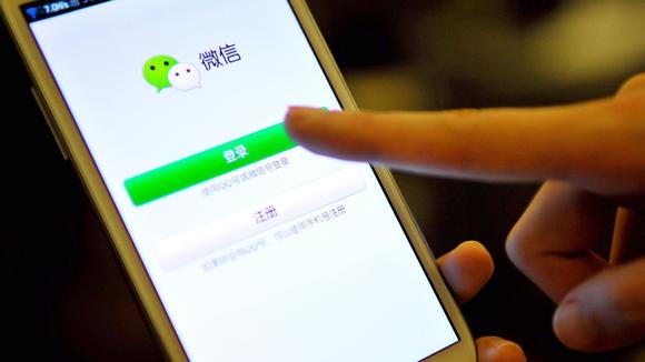 微信删除和拉黑到底有什么区别?今天终于明白了,以后想好怎么用