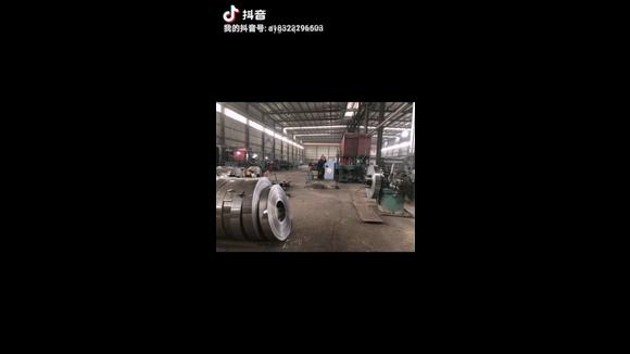 声测管注浆管检测管超声波管厂家直销