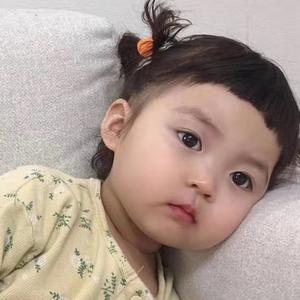 音乐综艺享 