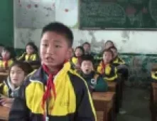 法制教育班会课