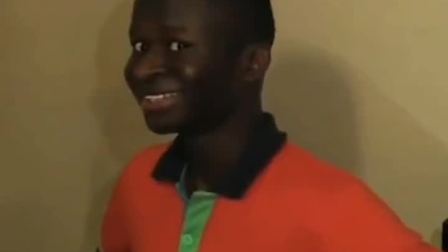 趣味小游戏:房东模拟器,当房东的日子啊～