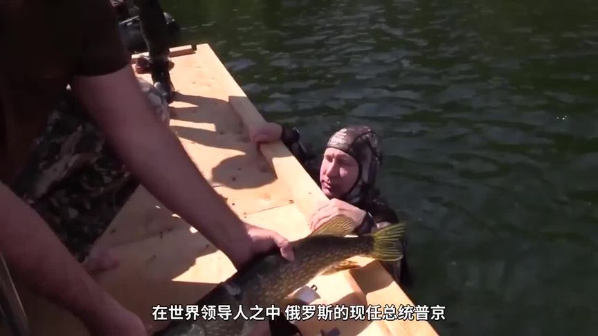 普京霸气称道,俄罗斯若不存在还要世界干什么,俄罗斯与世界同在