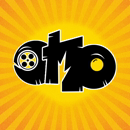 电影咖影视解说 