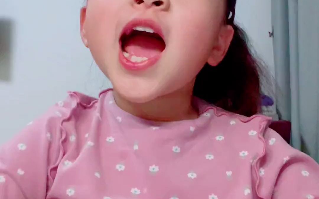 中国预言故事《两小儿辩日》