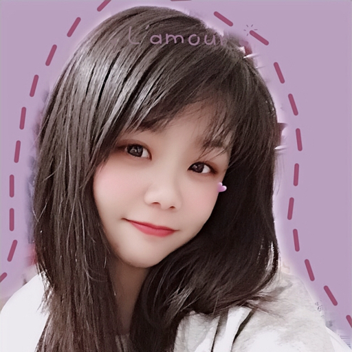 阿拉拉丁的神灯 