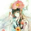 丿king丨灬葒城彡戀歌 