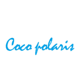 CocoPolaris 