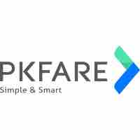 PKFARE比客 