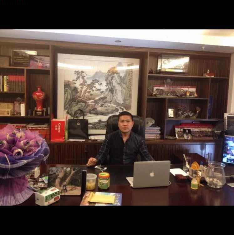 宾达纺织科研-洪连捷517 