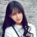 超爱上网de宇文玉珂 