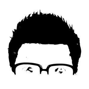 晴天爸爸DeanCooper 