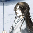 小高游戏搞笑解说 