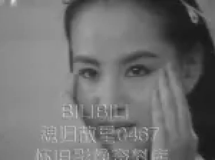 【怀旧】1992年12月CCTV1广告
