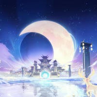 来我主这页里玩游戏趴 