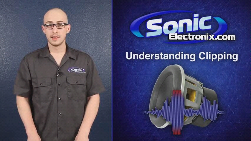 30秒到1分30秒,动画演示削波信号易损坏单元