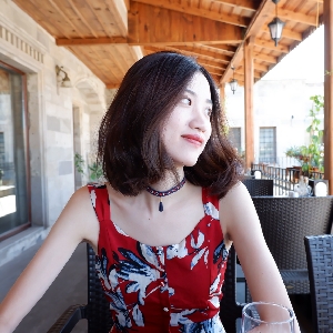 这里是肉丝的家 