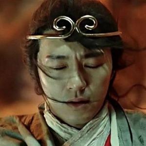 逗笑儿影视剪辑 