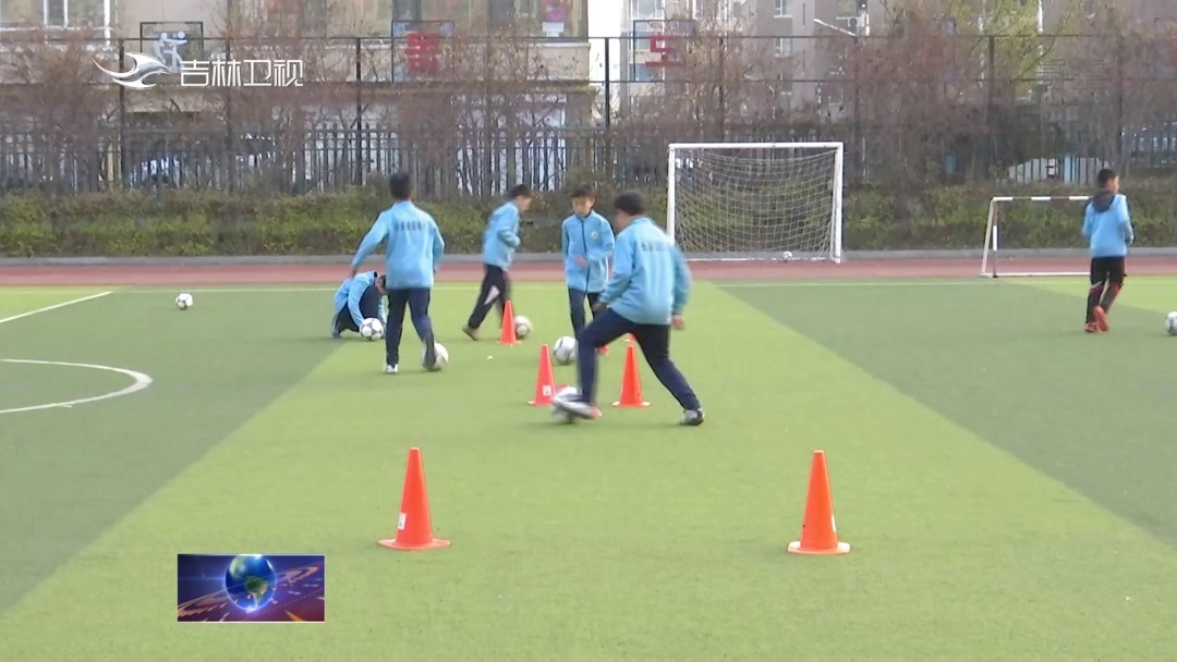 "双减"百天看成效:学习质量成焦点 课上课后都调整