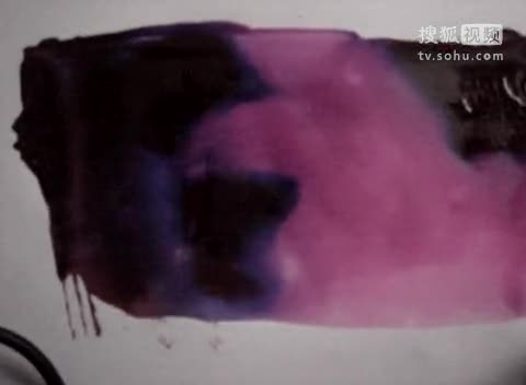 感温变色油墨直销-温度变色PVC、ABS、尼龙等温变丝印油墨